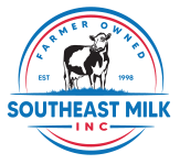 Dairy Cooperative | Southeast Milk, INC