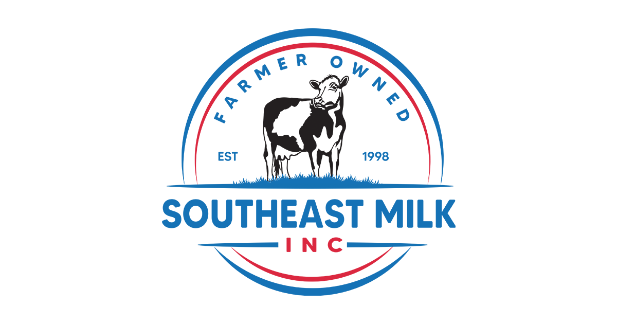 Rucks Family | Dairy Farmer Member | Southeast Milk, Inc